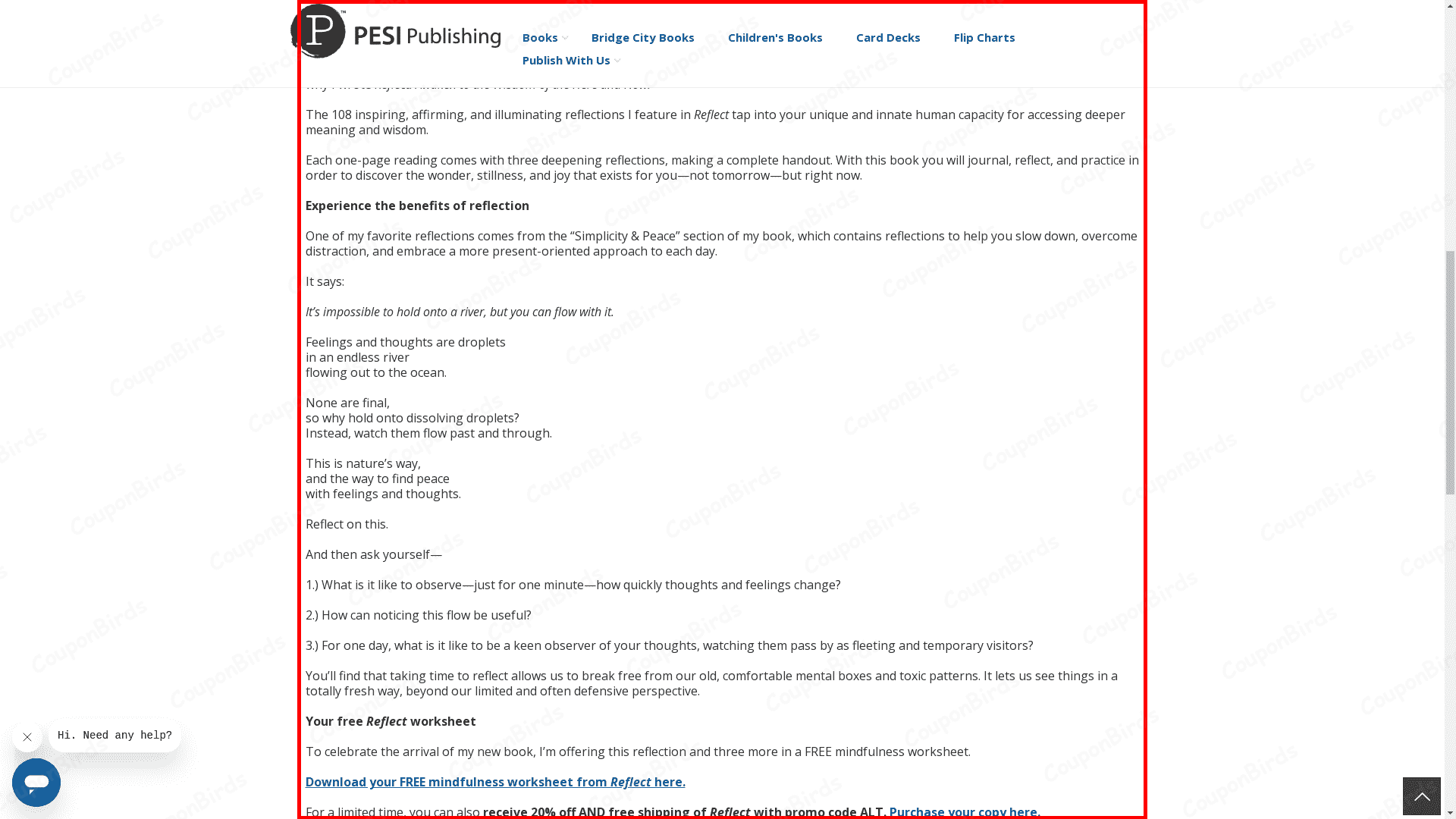 $50 Off PESI Discount Codes - June 2025 Coupon Codes