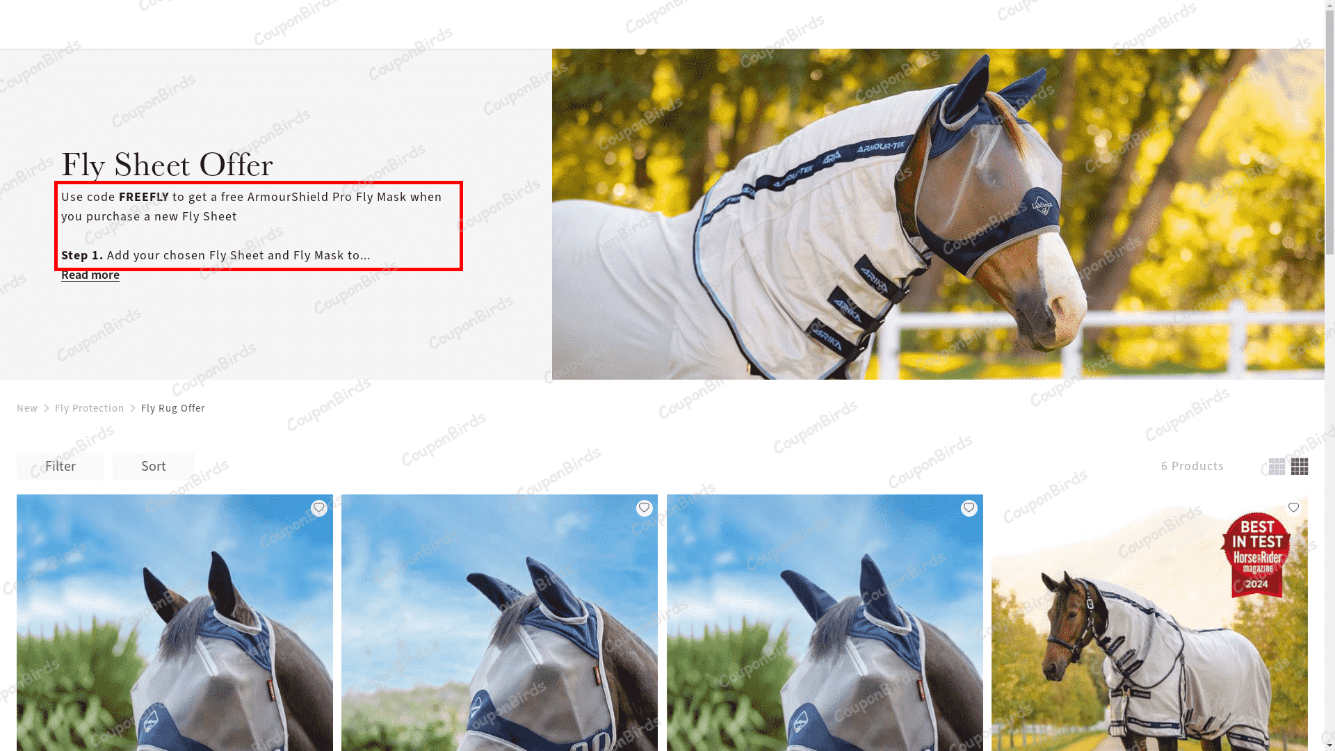 20% Off LeMieux Discount Codes - June 2025 Promo Codes