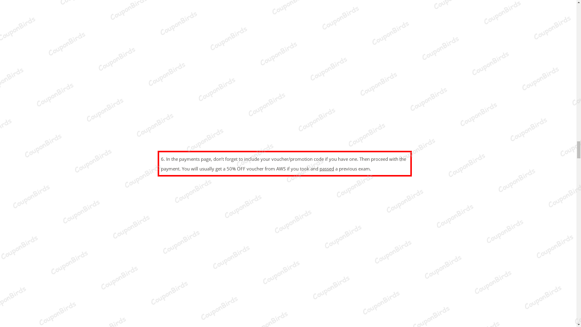 Incredible Tutorials Dojo Coupons | March Promo Codes